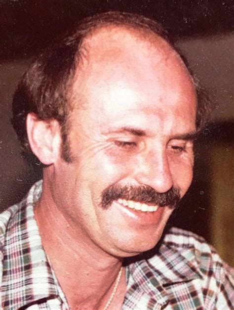 Daniel Jefferson Dooling Iii Hollister San Juan