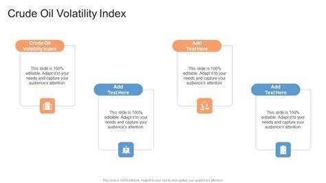 Crude Oil Volatility Index In Powerpoint And Google Slides Cpb PPT Presentation