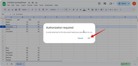 How To Insert Multiple Rows In Google Sheets