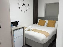 The 10 Best Hotels In Edgware Greater London Cheap Edgware Hotels
