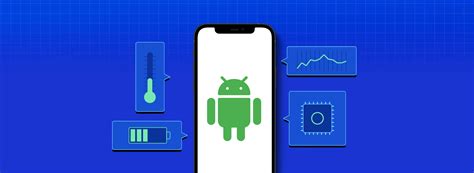 Top 7 Tricks And Tips To Improve Android App Performance