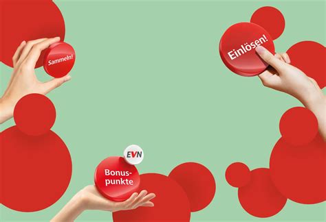 Willkommen Bei Der Evn Unsere Angebote Für Sportvereine
