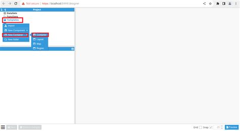 Connect Aws Iot Core With N Uron Seeed Studio Wiki