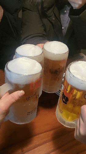 미사역 역전 할머니 할매 시원한 얼음 생맥주 안주 맛있는 곳 네이버 블로그