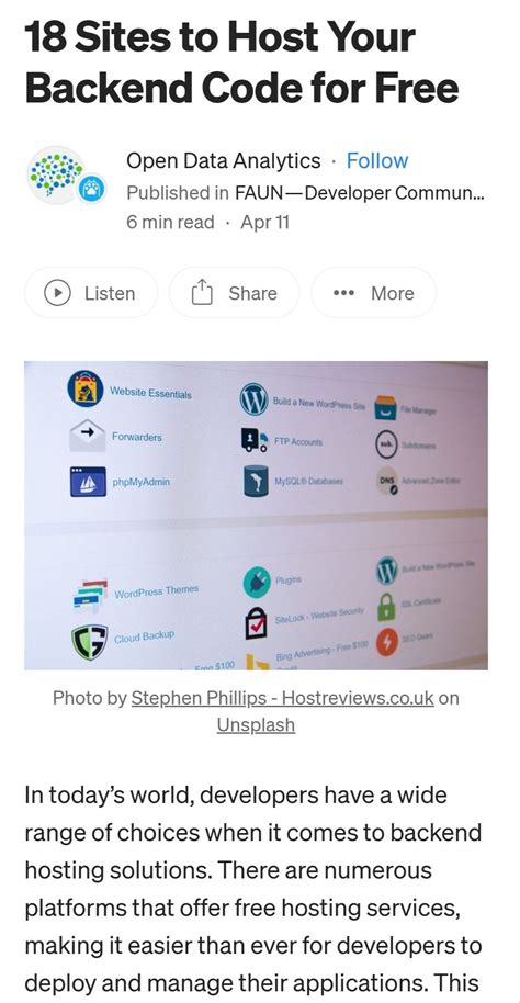 Gee Gutierrez On Linkedin Repost Creditstotherightfulowner Hosting