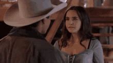 Cinderella Story Starstruck Bailee Madison GIF Cinderella Story Starstruck Bailee Madison