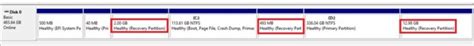 Windows Update Addresses A Fundamental Flaw In Windows Setup