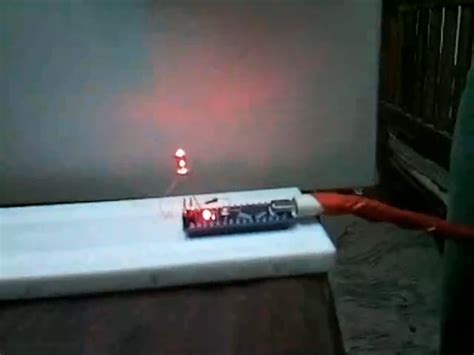 Adas Red Light Detection Object Detection Dataset And Pre Trained