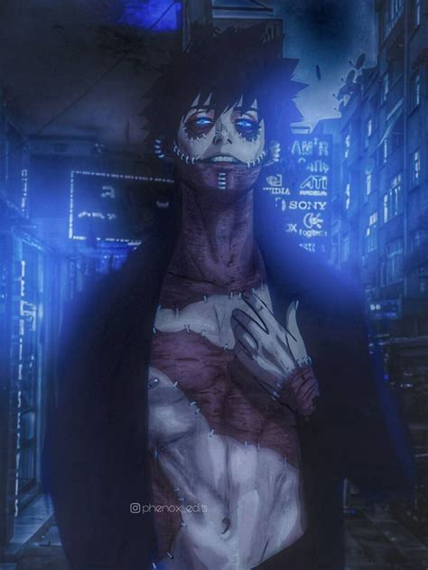 Pin de ﾞ 𝕴𝙲𝚈𝙷𝙾 en ᬉᴍʏ ʜᴇʀᴏ ᴀᴄᴀᴅᴇᴍɪᴀ ᐟ Chicas anime Anime