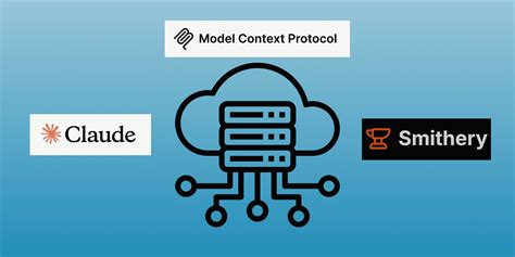 Creating A Model Context Protocol Server A Step By Step Guide