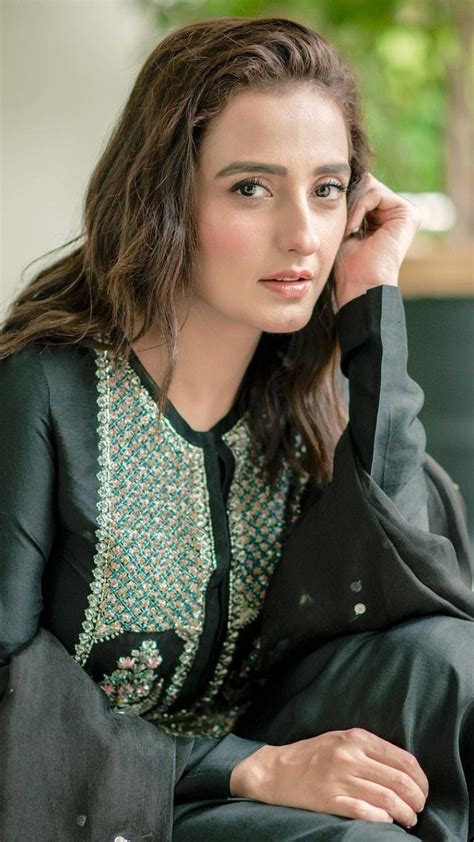 മോമൽ ഷെയ്ഖ് Momal Sheikh Web Stories Manorama Online