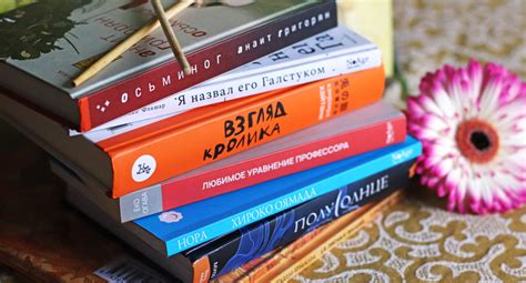 Книги о Японии – топ 7 художественных книг известных японских авторов ...