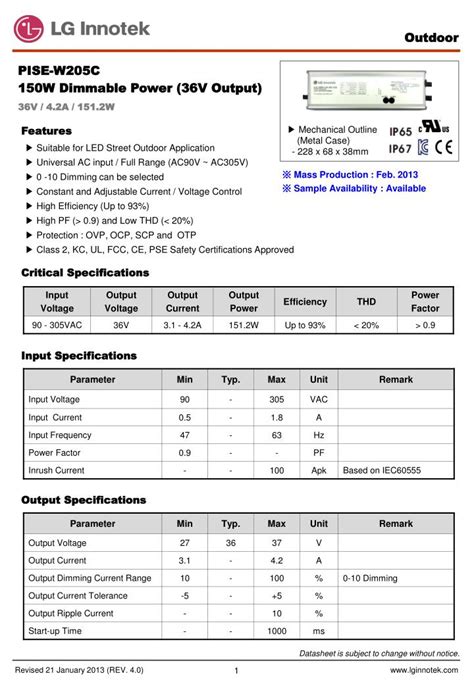 PPT Features PowerPoint Presentation Free Download ID 3456648