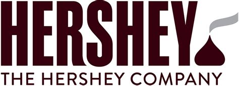 Hersheys Logo Logodix