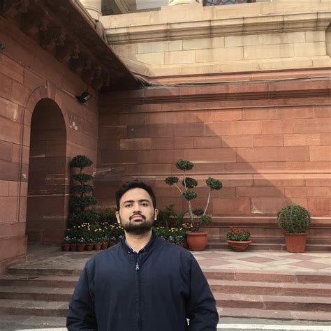 Implication Of CBDT Circular No 19 2019 On Generation Allotment Quoting Of DIN