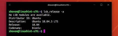 Change Windows Terminal Font Haqrecords