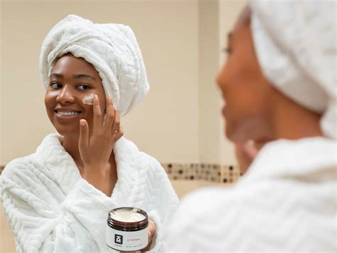 Beauty Secrets Of Neem Oil Secretita