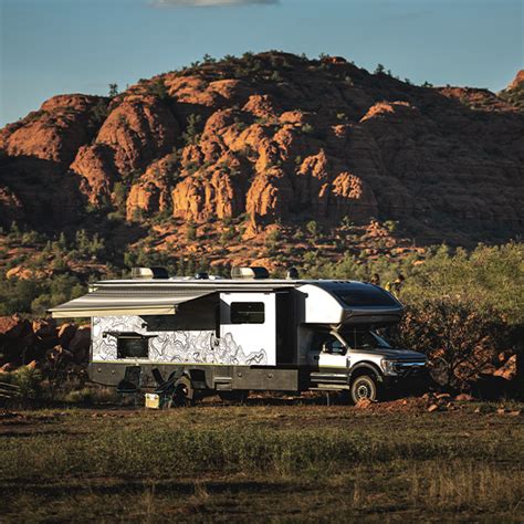 The Jayco Difference 55 Years Of Innovation Wilkins Rv Blog