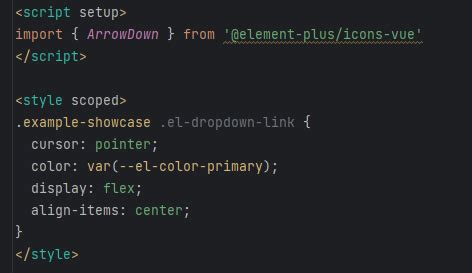 springboot vue前后端分离项目 项目搭建 少年阿川 博客园