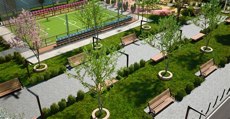 კონსოლი სამგორი Console კონსოლი