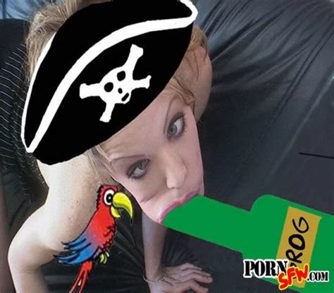 Sex Memes Telegram Stickers