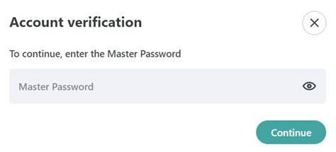 How To Export Passwords From Nordpass Nordpass