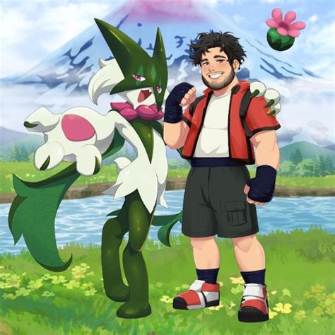 Sakado Dbd Emotes Pack Horror Streamer Emotes Digital Download Etsy