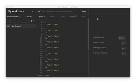 Feature Json Preview Collapse All Items And Collapsed Snippets For Humans Issue 1536