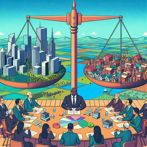 The Economics Of Educational Inequality Challenges And Solutions