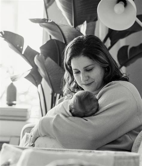 Leef Gesond Rooi Rose