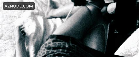 Hannah Ware Nude Aznude