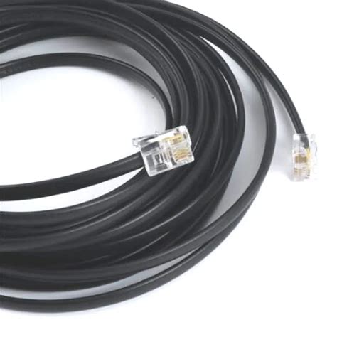 Separation Cable Cord Connector For Yaesu FT 100DR FTM 400DR FTM 400XDR 3Feet Other Radio