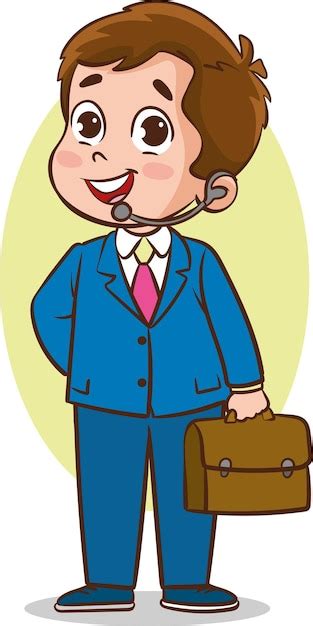 Imágenes De Chico Lindo Uniforme Descarga Gratuita En Freepik