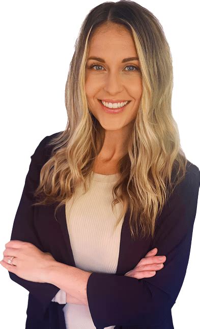 Haley Kiernan Brookfield Kolter Land Partners