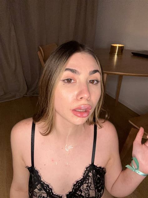 Will You Lick That Cum Off Me On Command Rcei