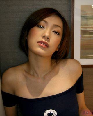 NeNe Leakes Nude Porn Pics Leaked XXX Sex Photos PICTOA