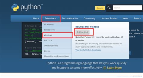 Python 基本操作 Python的操作步骤lanhy的技术博客51cto博客