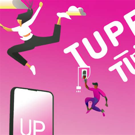 Jump With T Mobile Understanding The Plan Benefits And Costs The Enlightened Mindset