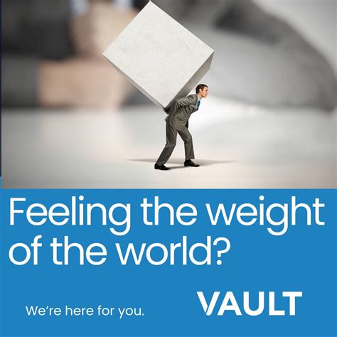 Softwaredevelopment Customersuccess Kpis Techinnovation