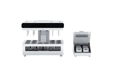 Raytor Elevates Pharma Standards With Premier Dissolution Testing Services