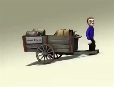 Video Sajith D A Posted On Linkedin