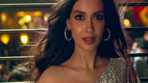 Ladka Ladki Ke Wallpaper X Wallpaper Teahub Io