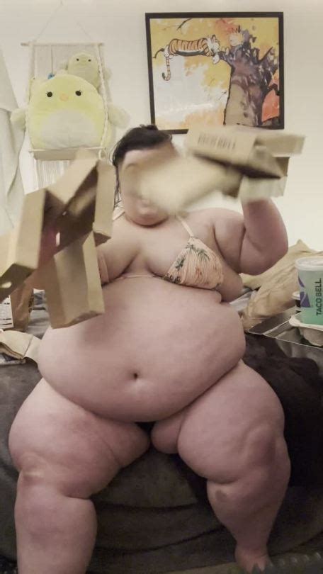 Watch The Light Slowly Leave My Eyes As I Try To E Tumbex