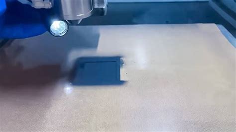 Hydrogen Electrolyzer Technology Aem Electrolyzer Coatings