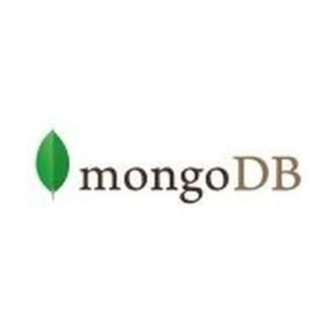 50 off mongodb promo code coupons 2 active aug 2025