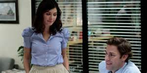 8 Tv Characters Who Left Their Shows And Never Came Back