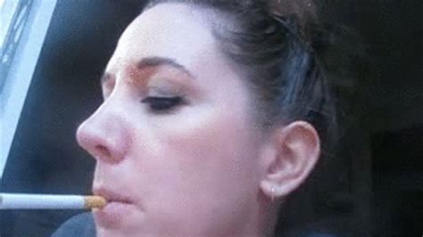 Stevie Smoking And Spitting Drooling Stevies Sneeze Cough And Smokehouse Clips4sale