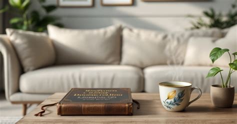 Mindfulness To Stop Doomscrolling 5 Powerful Tips To Escape Brain Rot Break Brain Rot