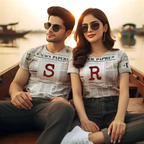 143 Couple Dp Images And Pics For 2024