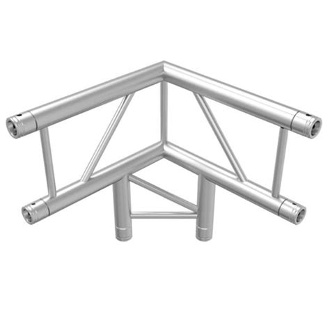 Global Truss Ib 4063 V Dj Stands Dj Truss Usatruss
